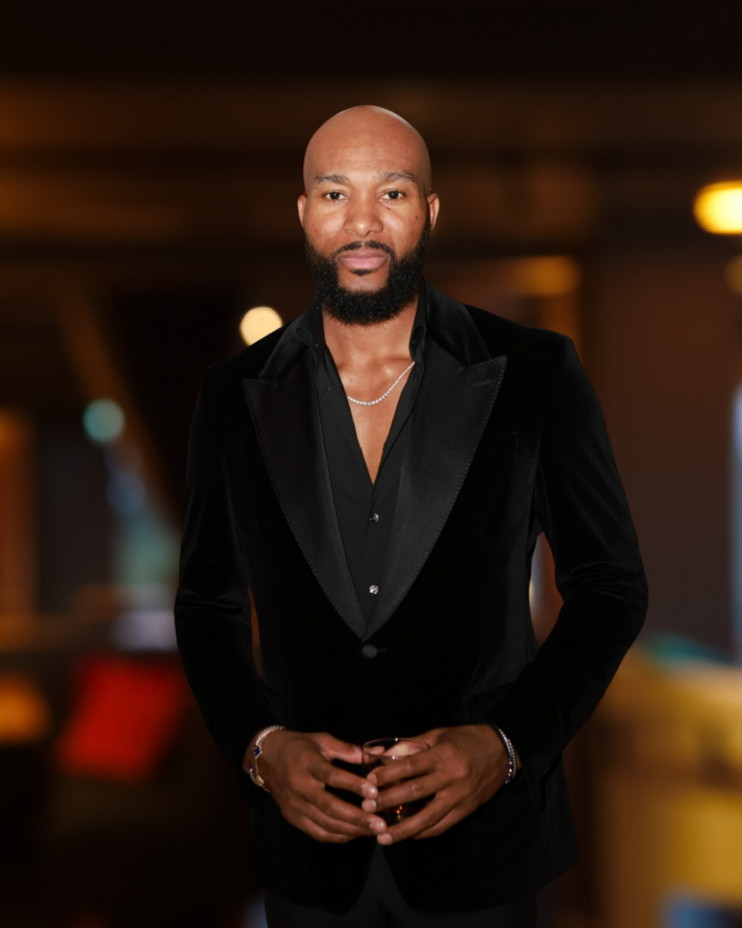 Nate L. - Downtown Dolls | San Diego Models | Highest Rated Agency in ...