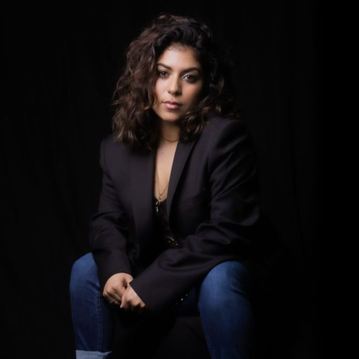 Karla E. - Downtown Dolls | San Diego Models | Highest Rated Agency in ...