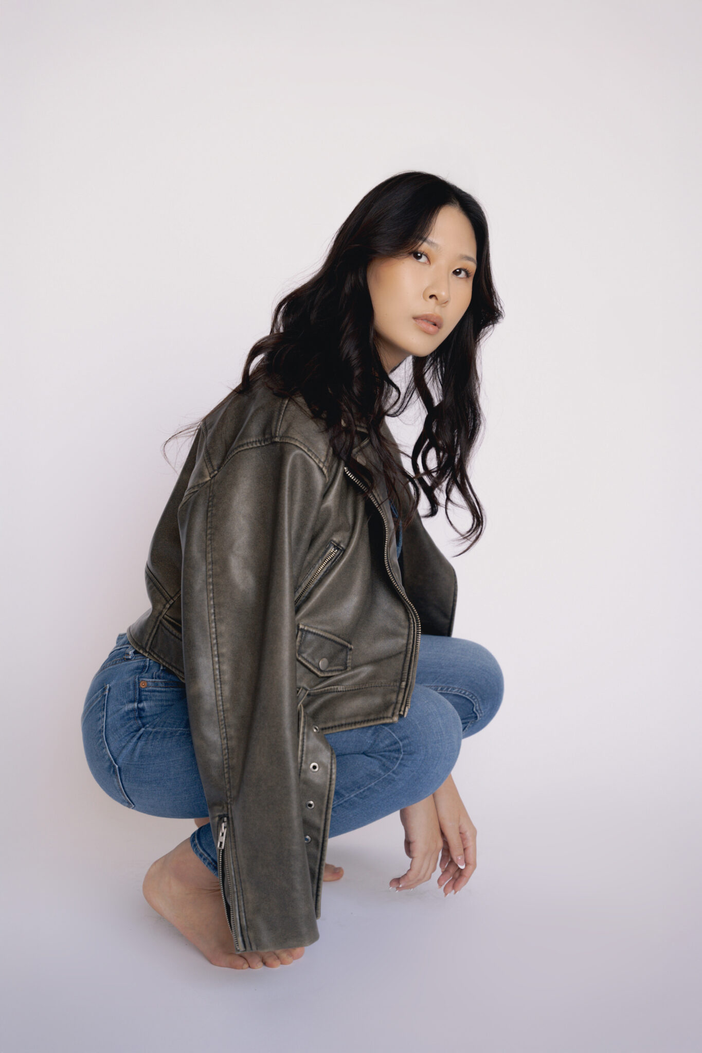 Erin K. - Downtown Dolls | San Diego Models | Highest Rated Agency in ...