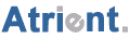 Atrient - Downtown Dolls | San Diego Models | Highest Rated Agency in ...