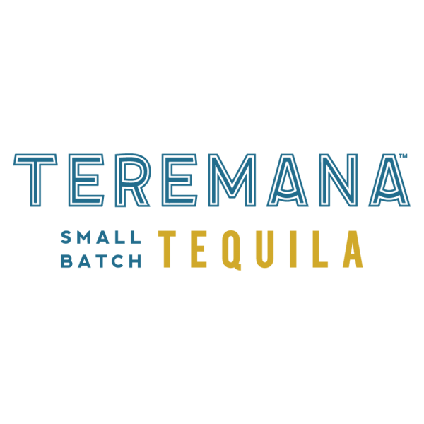 logo-teremana - Downtown Dolls | San Diego Models | Highest Rated ...