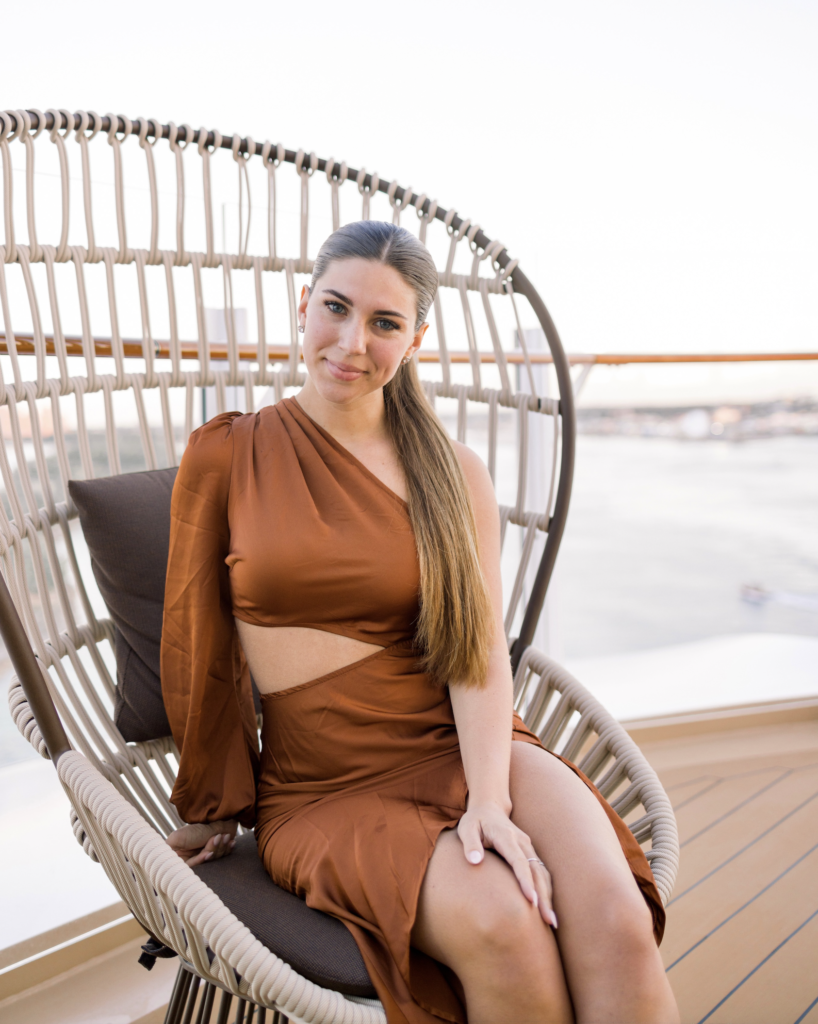 Mariah M. - Downtown Dolls | San Diego Models | Highest Rated Agency in ...