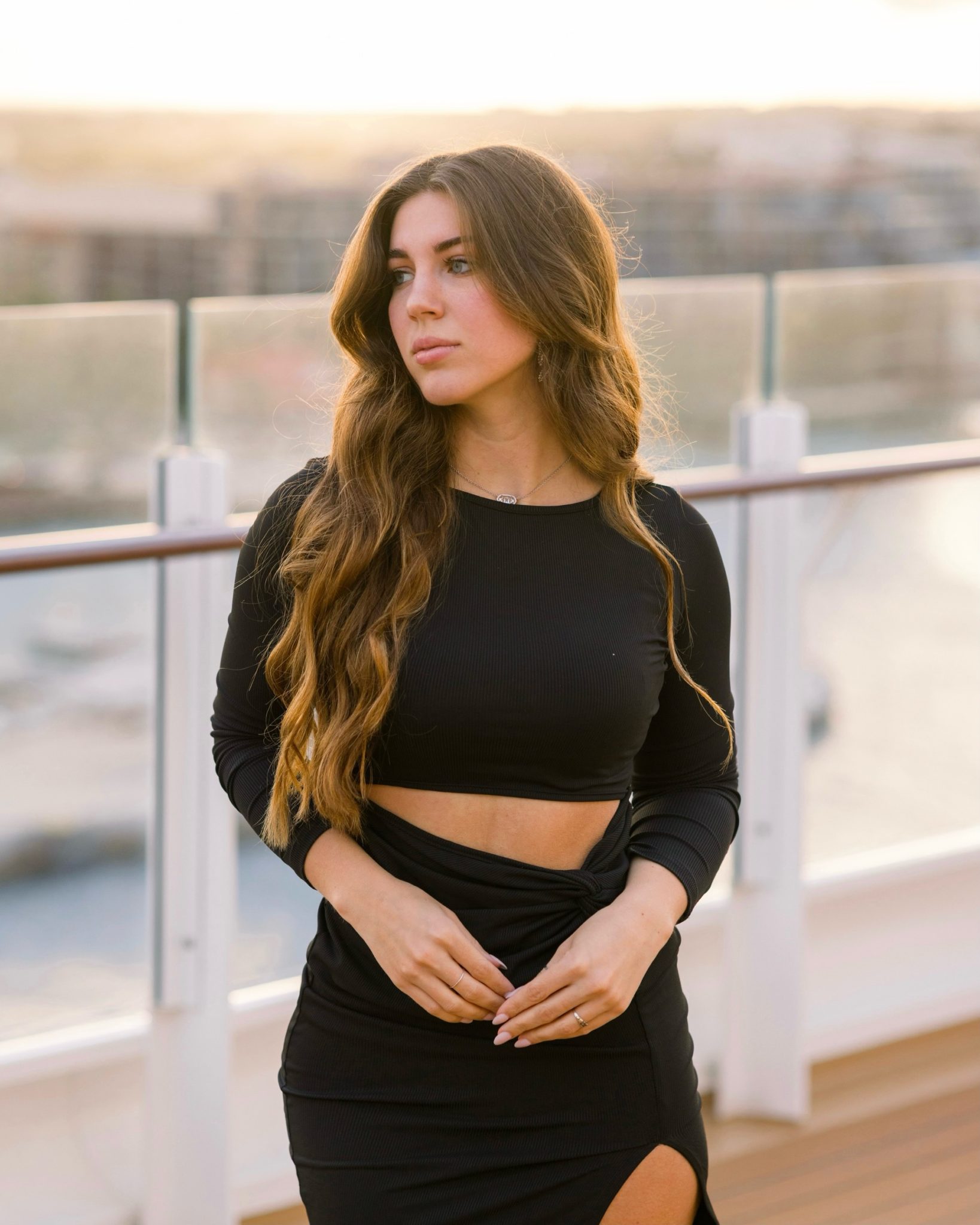 Mariah M. - Downtown Dolls | San Diego Models | Highest Rated Agency in ...